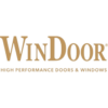 Window Replacement Group - Impact Windows and Doors
