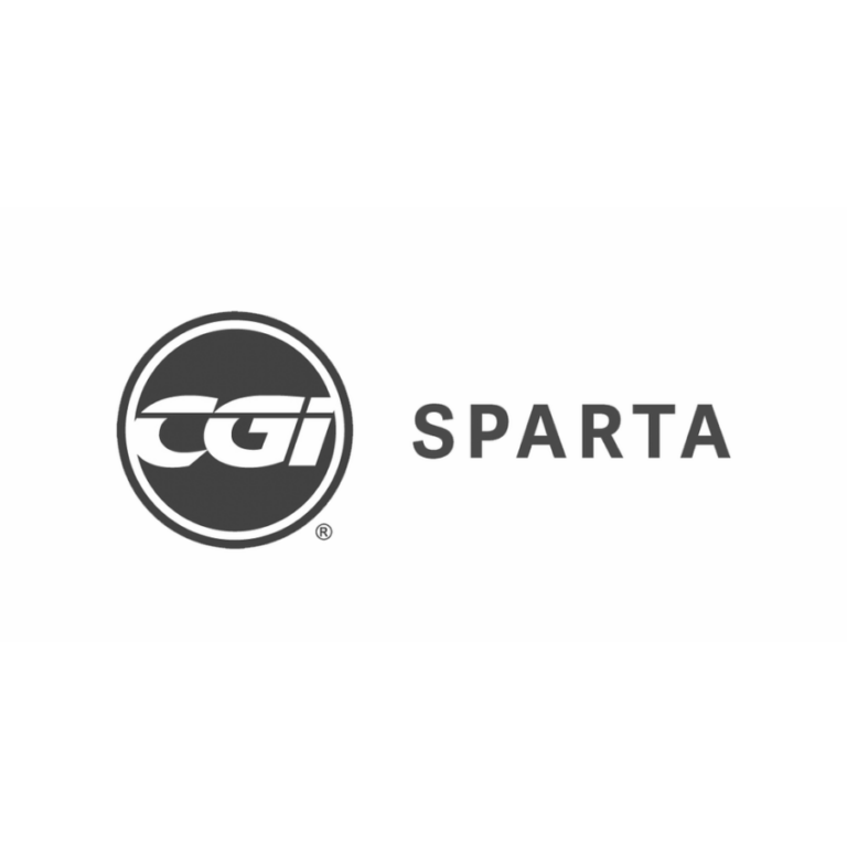 CGI Sparta Windows & Doors Replacement in Jupiter, Florida