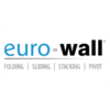 EuroWall Window & Door Replacement | Window Replacement Group