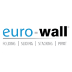 EuroWall Window & Door Replacement | Window Replacement Group