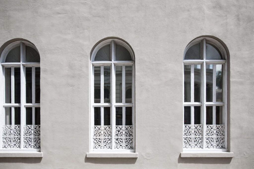 25 Types of Windows for Your Home in Florida, USA