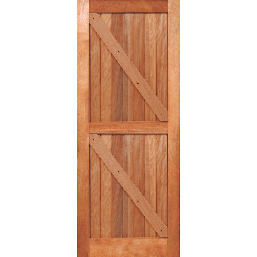 15 Types of Doors - Window Replacement Group