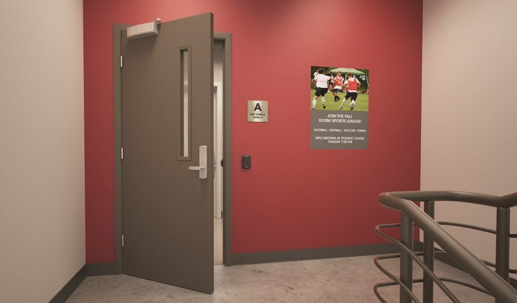 15 More Doors for Your Home - Window Replacement Group