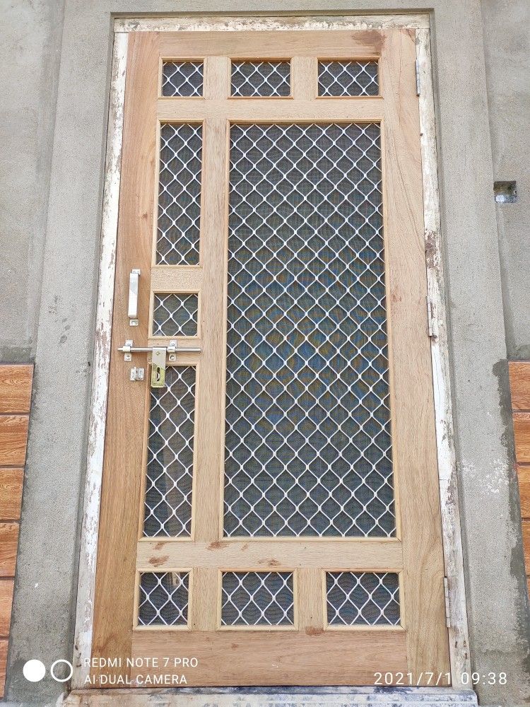 15 More Doors for Your Home - Window Replacement Group