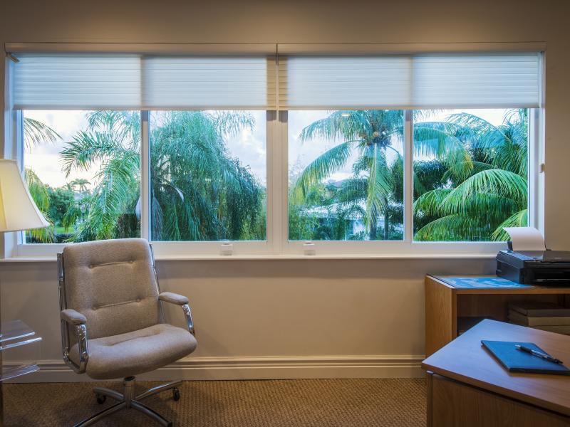 Window Replacement Group - Impact Windows and Doors