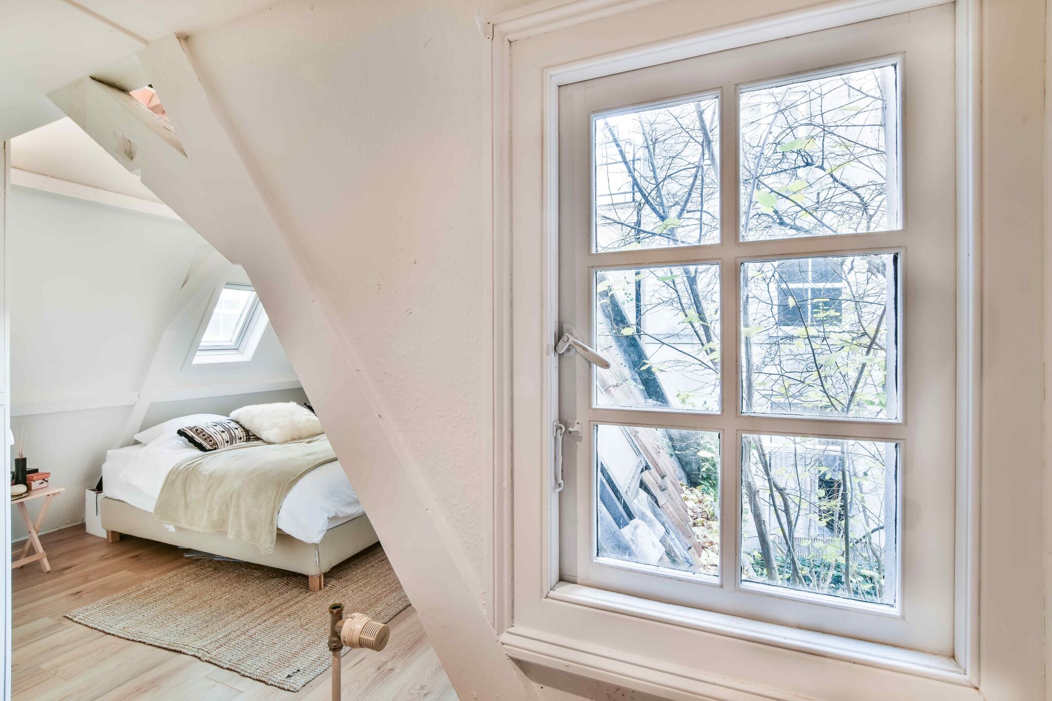 Impact Window Ratings: Design Pressure and Resistance