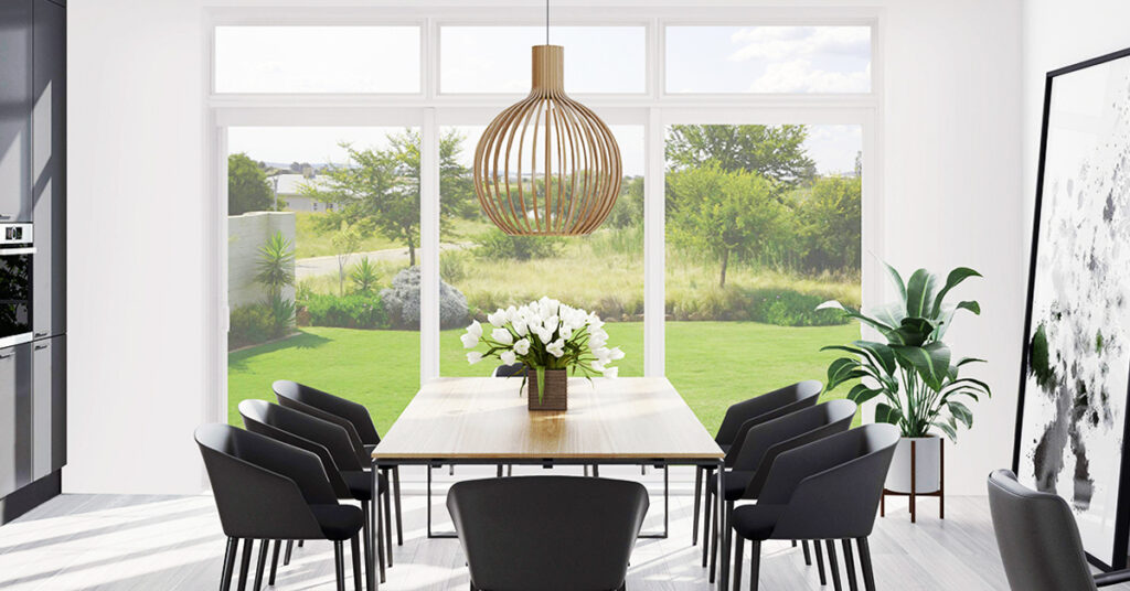 What Are the Common Myths and Misconceptions About Impact Windows and Doors? - Window ...