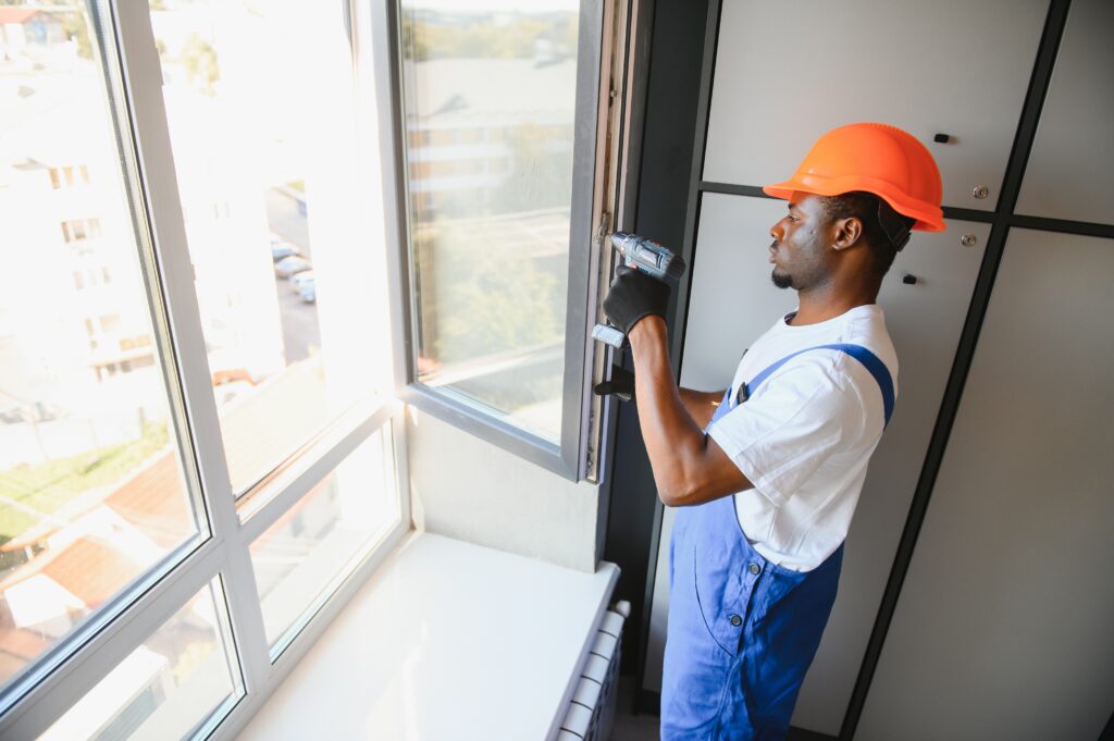 Custom Sized Windows | Custom Windows and Doors