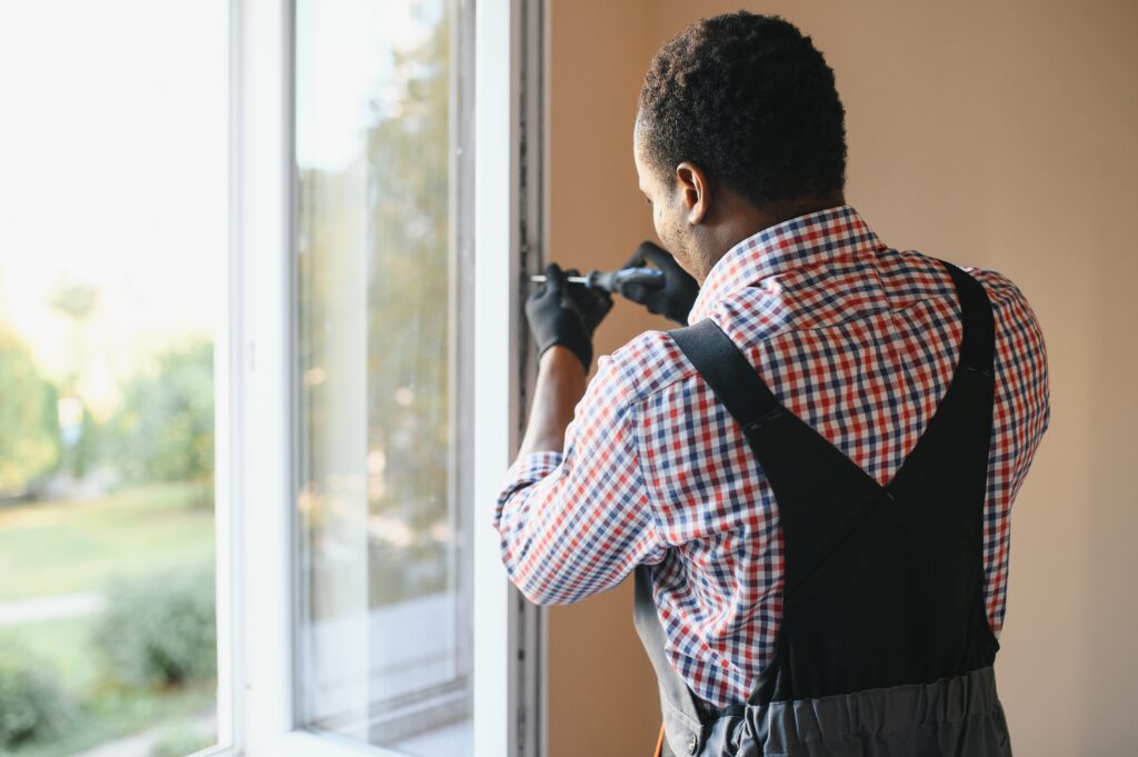 Window Glass Replacement Cost | Glass Window Repair